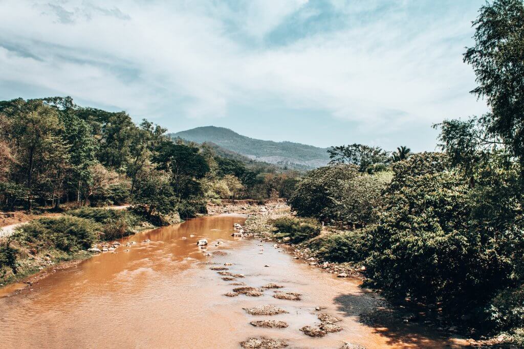 10 fun things to do in Copan, Honduras - A complete city guide