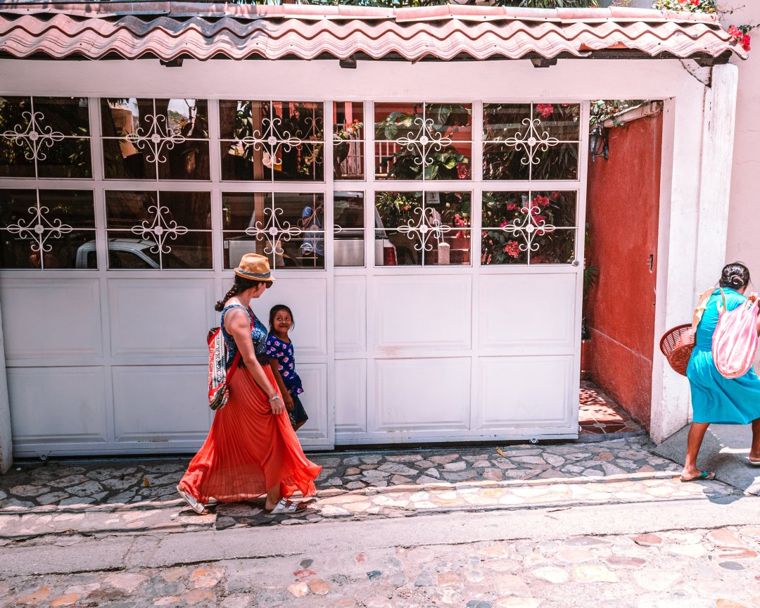 21 things to know before going to Honduras - Safe travel tips for Honduras