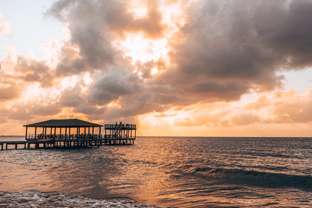 21 things to know before going to Honduras - Safe travel tips for Honduras