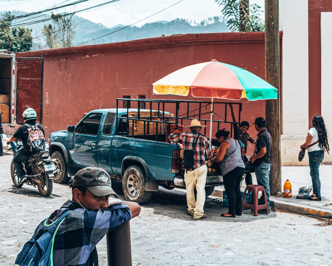 21 things to know before going to Honduras - Safe travel tips for Honduras
