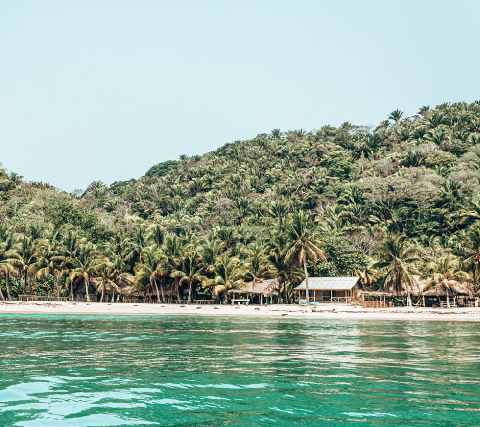 Your ultimate 2-week Honduras itinerary - The best things to do on ...