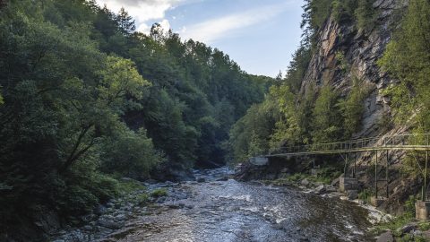 The 23 best things to do in the Eastern Townships of Quebec - Your full ...