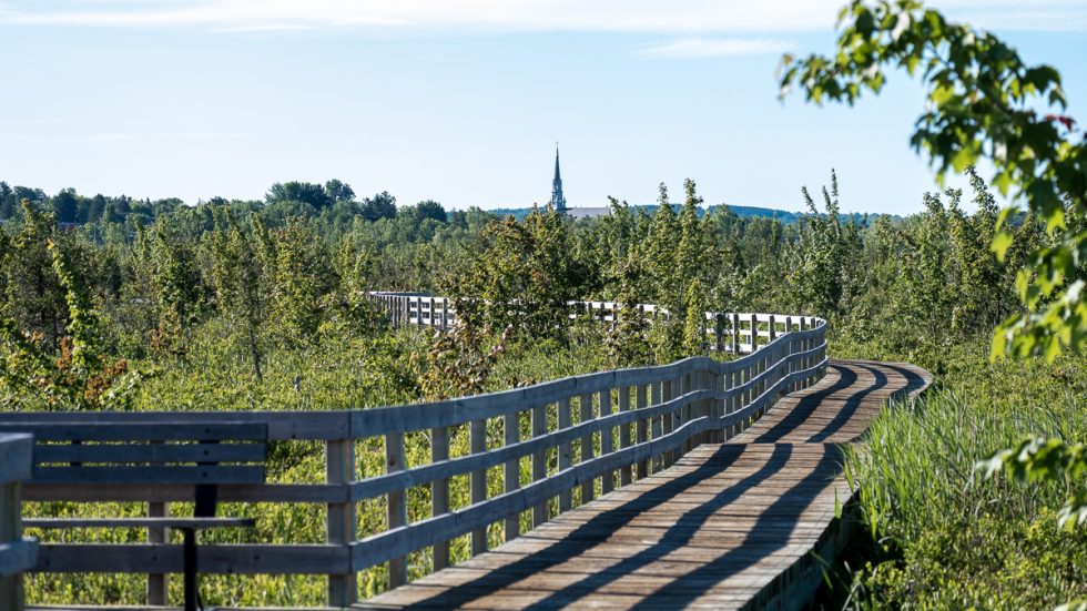 The 23 best things to do in the Eastern Townships of Quebec - Your full ...