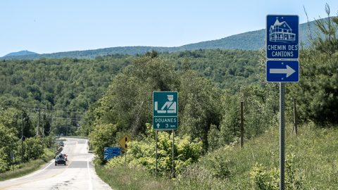 The 23 best things to do in the Eastern Townships of Quebec - Your full ...