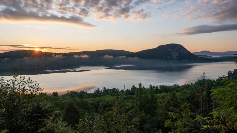 The 23 best things to do in the Eastern Townships of Quebec - Your full ...