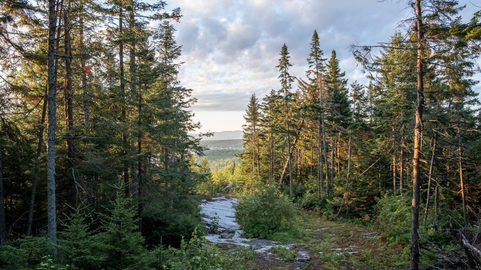 The 23 best things to do in the Eastern Townships of Quebec - Your full ...
