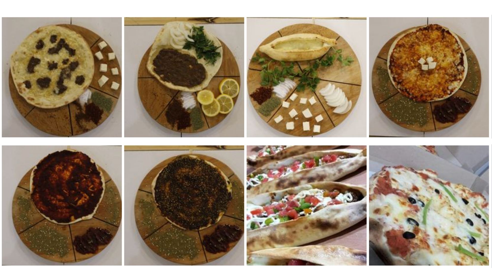 Top 35+ restaurants in Yerevan, Armenia - 2025 update