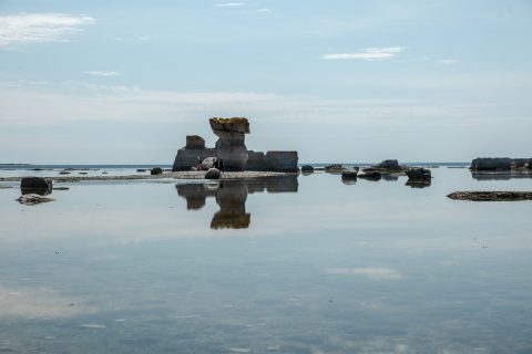 Top 15 most scenic road trips and fun drives in Quebec