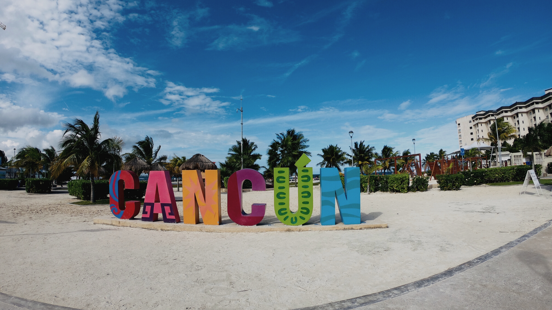 Top 11 things to do in Cancun for couples - Your ultimate Cancun itinerary