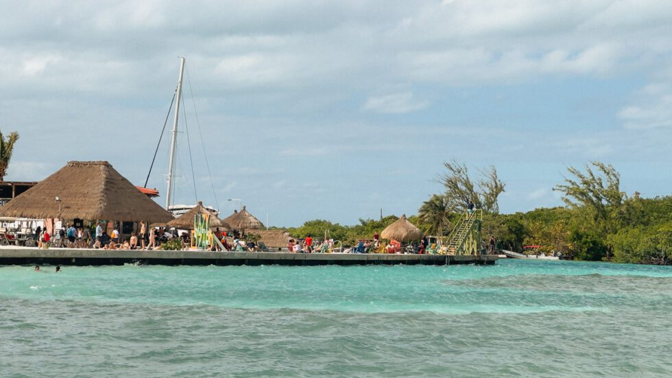 26 bucket list things to do in Belize - The best activities & attractions