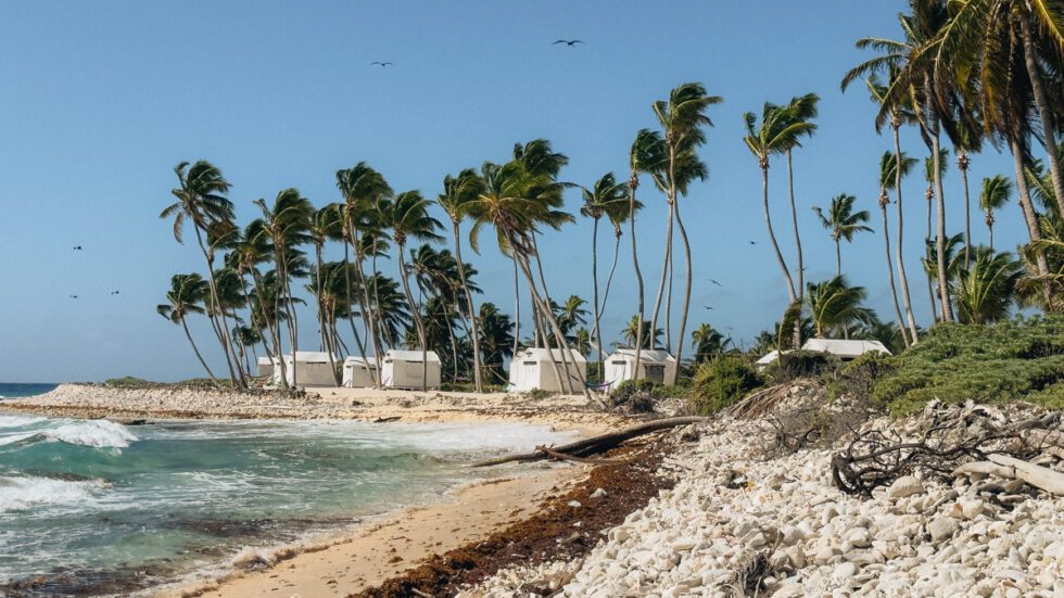 15 best places to visit in Belize - Top destinations, towns and islands