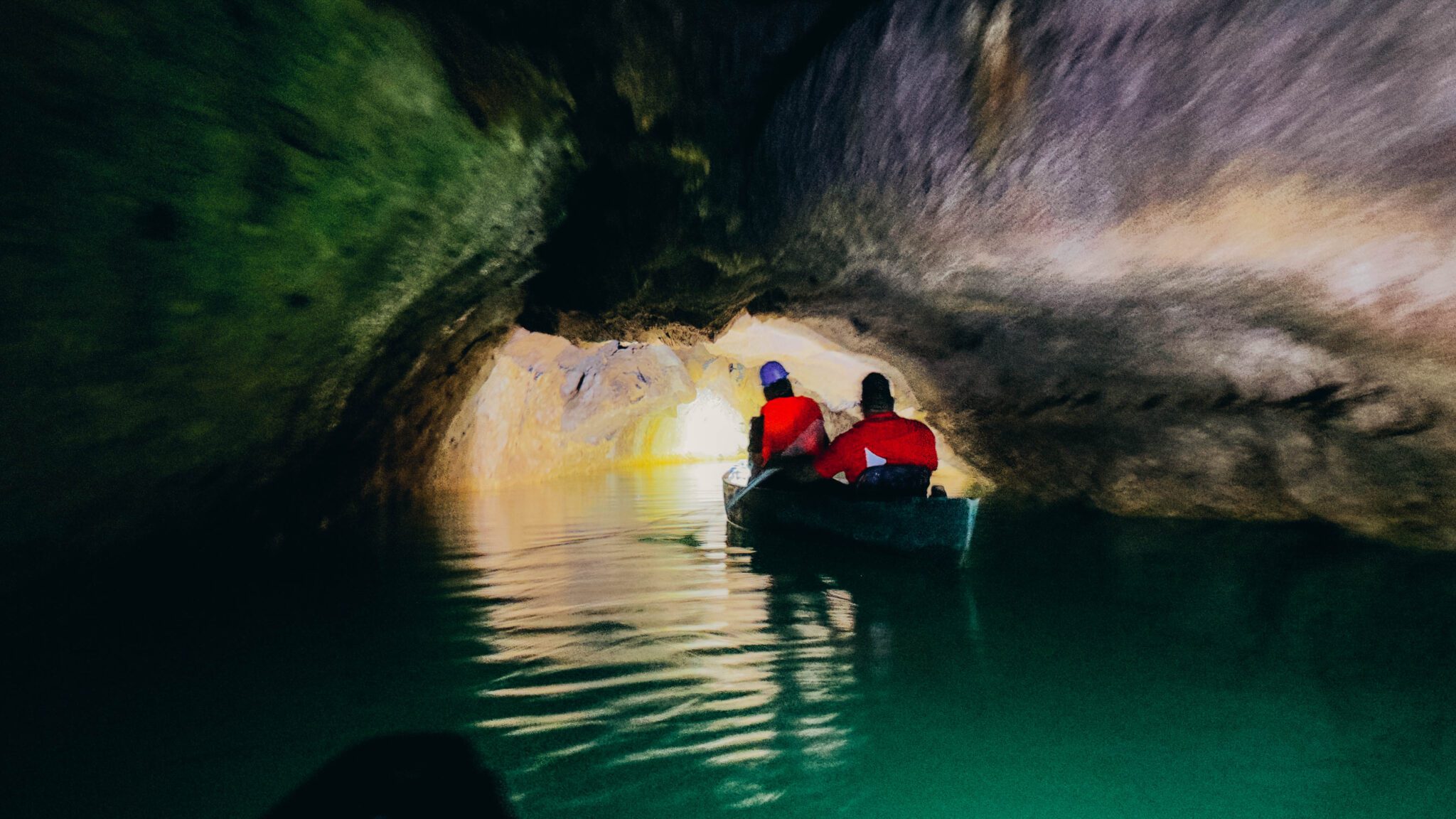The 7 best ruins & archeological sites in Belize you have to see