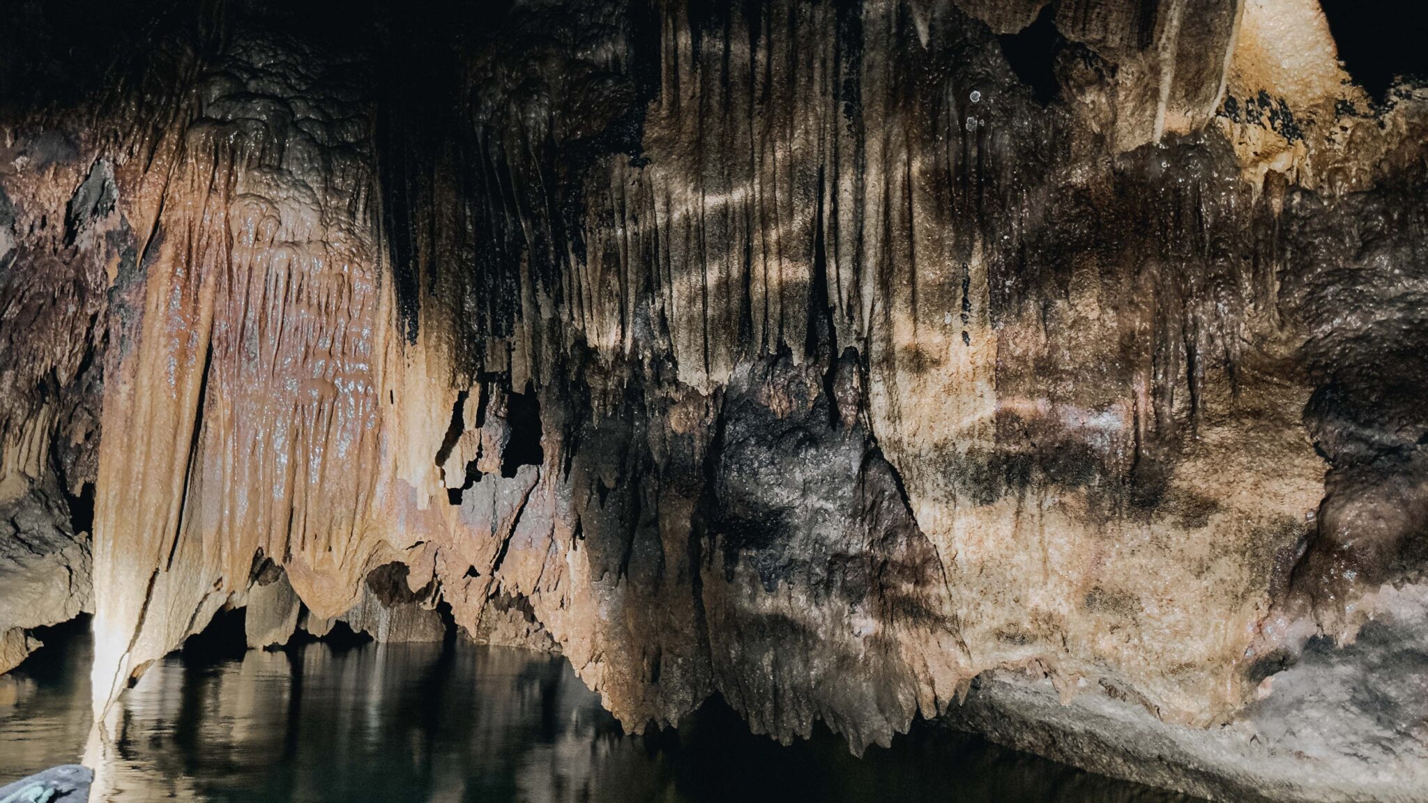 The 7 best ruins & archeological sites in Belize you have to see