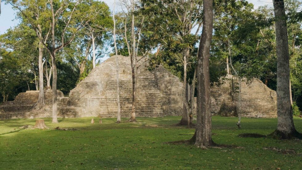 Top 18 things to do in Placencia, Belize - Your complete travel guide
