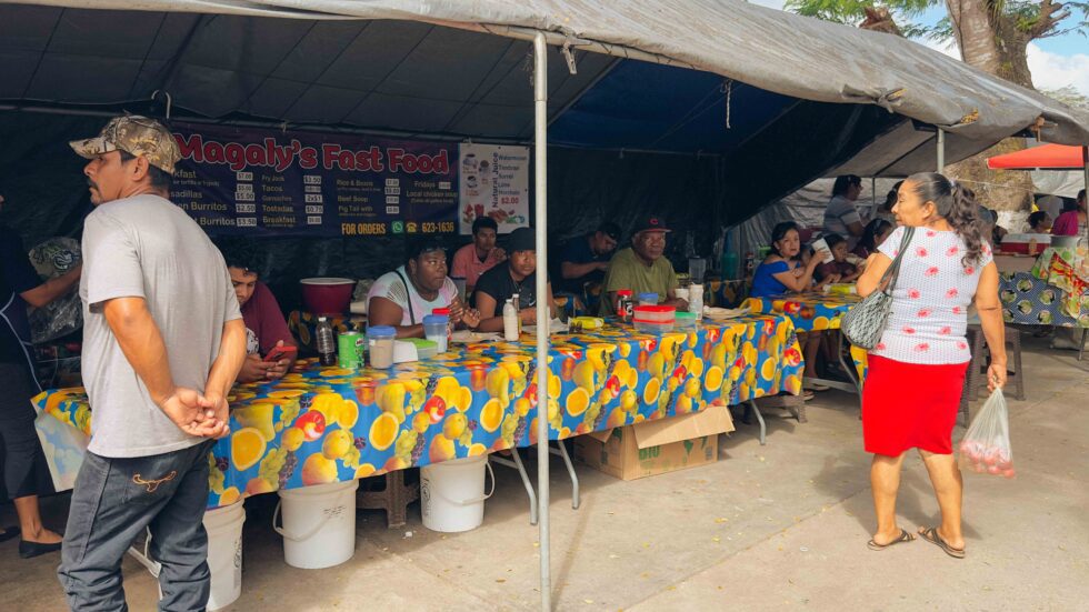 The 18 best things to do San Ignacio, Belize