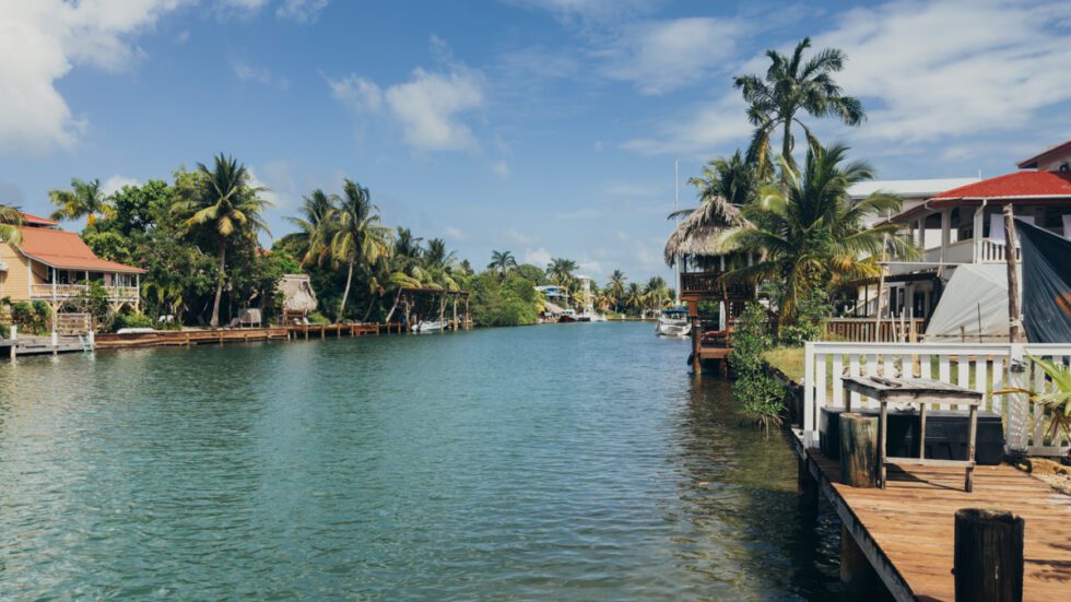 Top 18 things to do in Placencia, Belize - Your complete travel guide