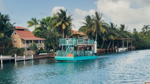 Top 18 things to do in Placencia, Belize - Your complete travel guide