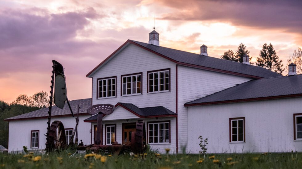 The best things to do in Charlevoix, Quebec - your full travel guide