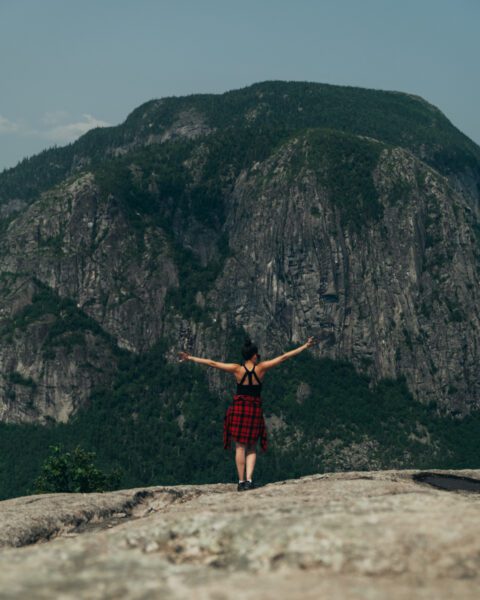The best things to do in Charlevoix, Quebec - your full travel guide
