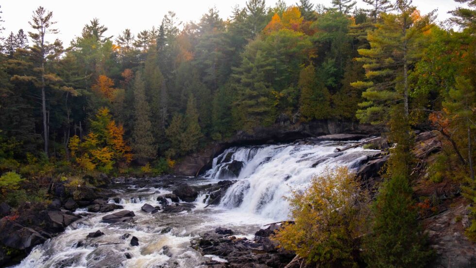 28 unique things to do in the Outaouais - Your ultimate Outaouais ...