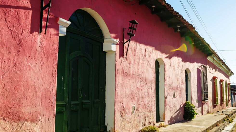 The 13 best things to do in Santa Ana, El Salvador - Your full travel guide
