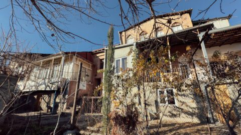 37 fun and unique things to do in Yerevan, including free activities