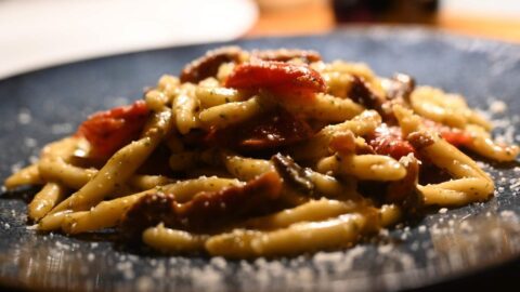 Unique hidden gems in Rome. Top 24 less touristy things to do