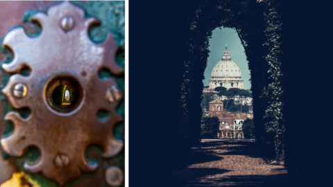 30+ fun and interesting facts about Rome you didn't know