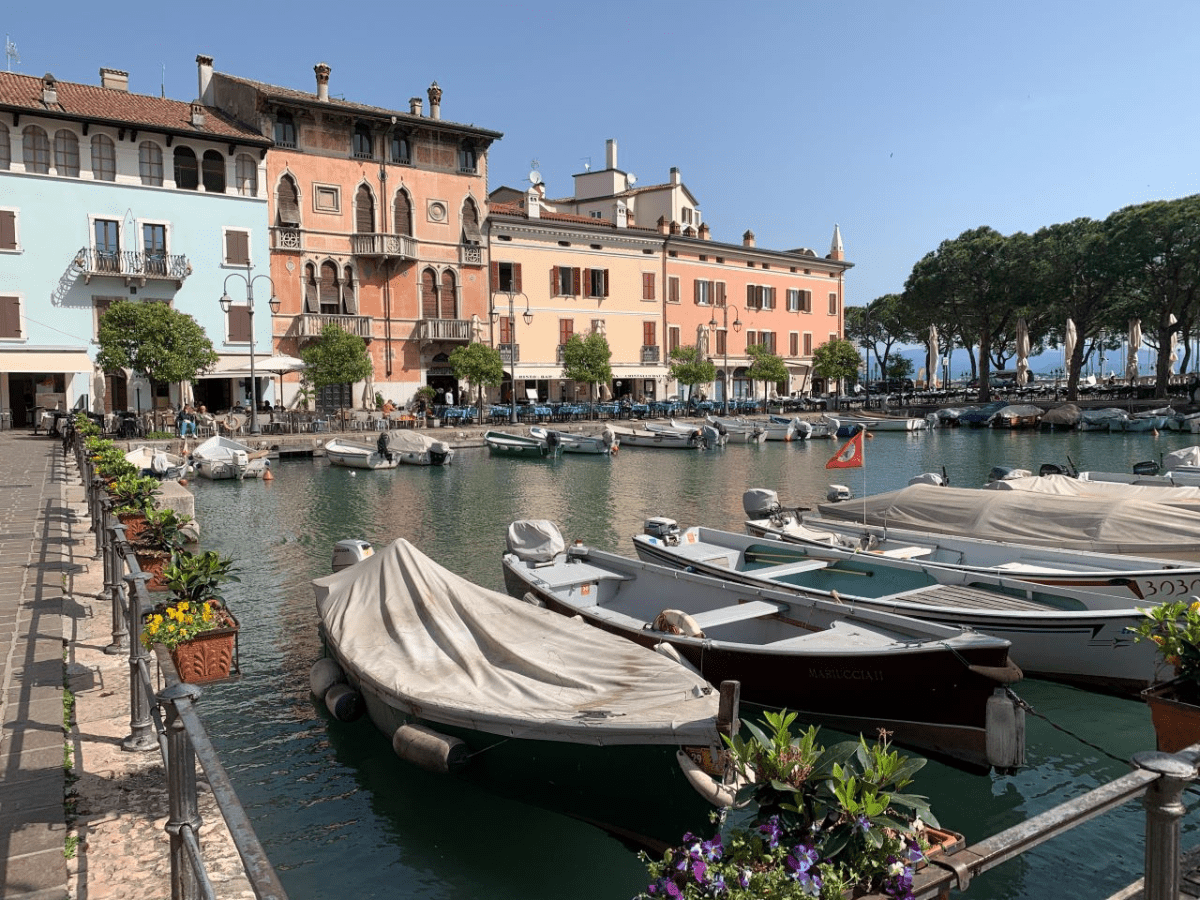 The 21 best places in Northern Italy you need to visit