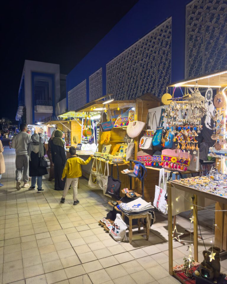 15 best things to do in Aqaba - Your guide to the Red Sea in Jordan