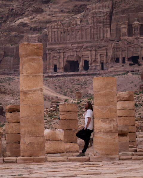 25 best things to do in Petra. Top attractions & hidden gems of the ...