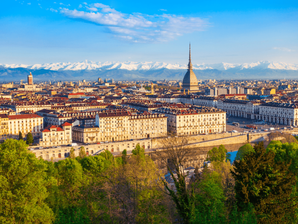 The 21 best places in Northern Italy you need to visit