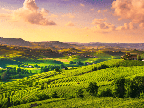 The 21 best places in Northern Italy you need to visit