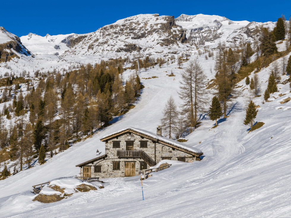 The 21 best places in Northern Italy you need to visit